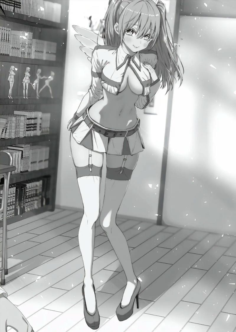 欲涩漫完整版