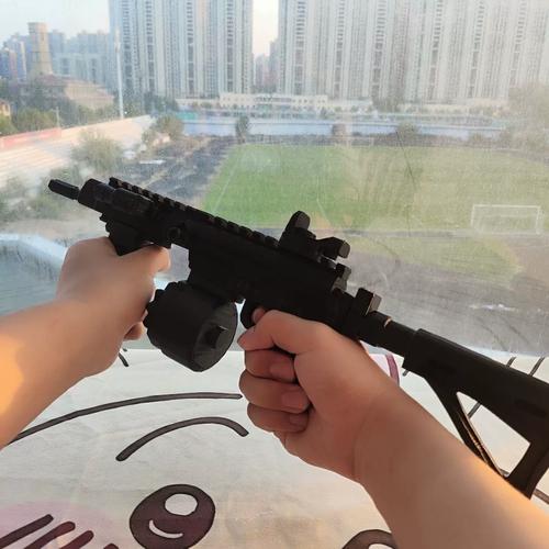法老公益直装PUBG破解版永久免费