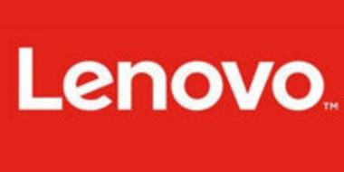 lenovo联想驱动官方网站永久免更新图标