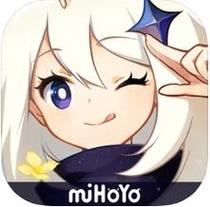 原神无限刷原石软件
