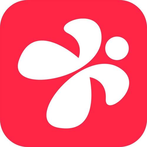 彩视极速版截图
