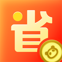 奖券世界赚钱安卓最新版安卓版图标