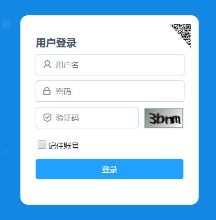 宁夏综合评价登录入口网站最新版截图