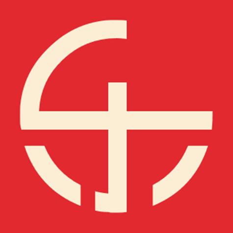 乐助手手机版破解版永久免费图标