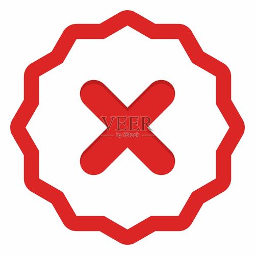 小挽公益改文件PAK