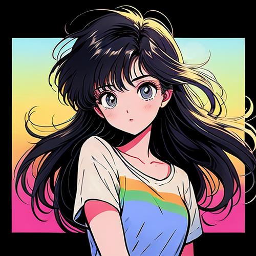 六漫画好看的热门漫画最新最全漫画2022新版图标