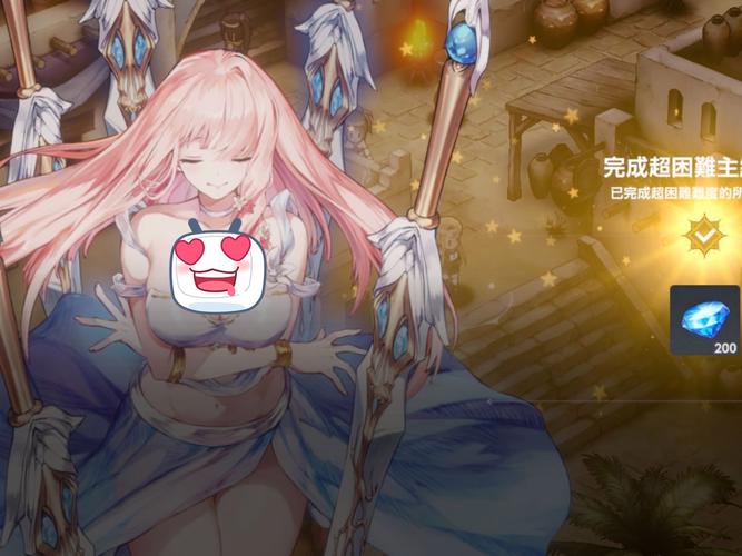 棕色尘埃2官方正版更新内容无限能量破解版截图