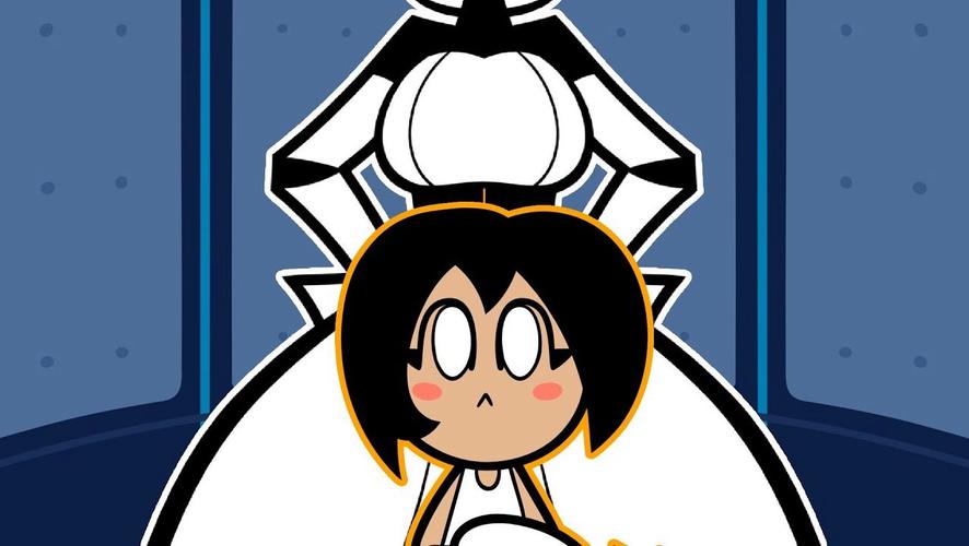 传送门 漫画无限制永久免费截图