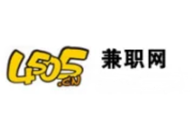 咸蛋兼职平台