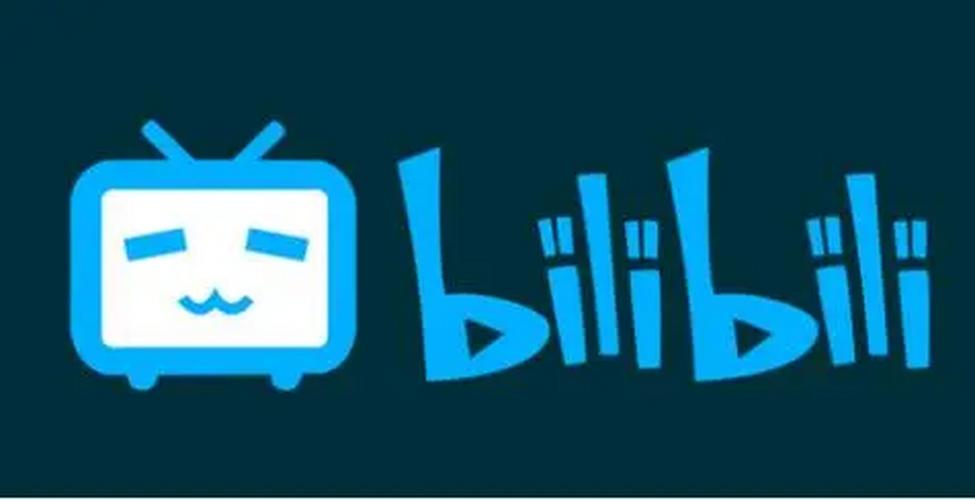 BiliYou动漫