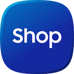 三星应用商店手表版