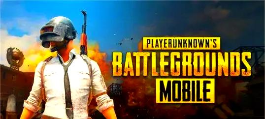 PUBG地铁逃生外挂辅助踢腿图标