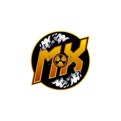 mx动漫