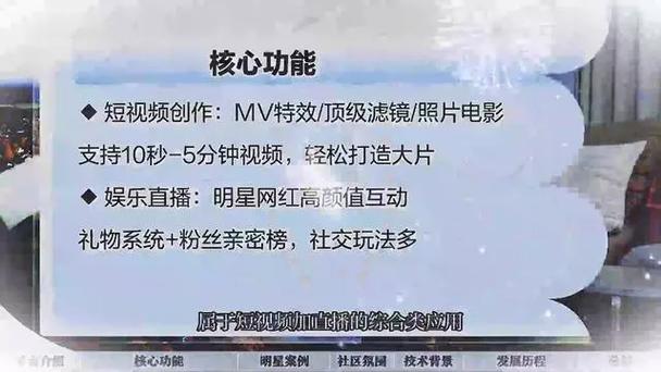 魅爱视频直播图标