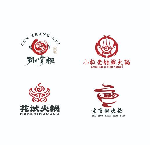 火锅容器直装安装截图