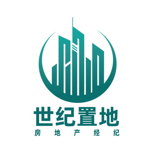 房地产中介机构免费正版截图