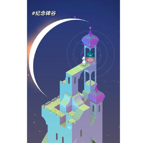触手储物柜3游戏正版破解版中文极速版图标
