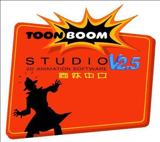 boomtoon台版官网新版手机版截图
