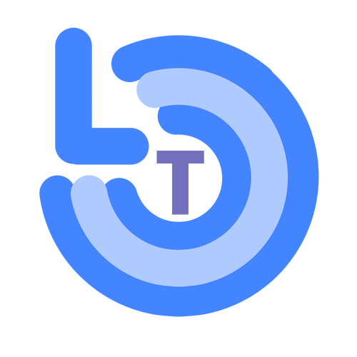 初阳画质大师免费图标