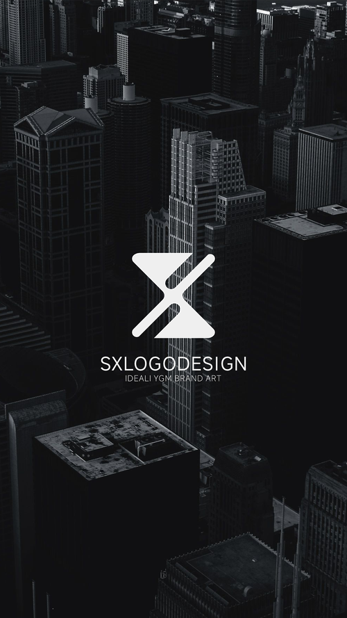 XS画质大师免广告破解版图标