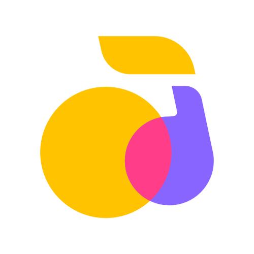回森破解版无限钻石画质BOX软件图标