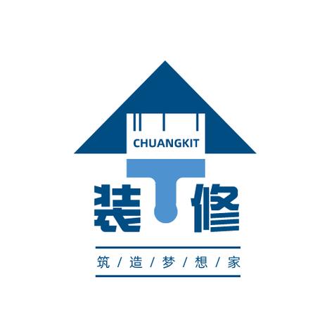 修哒哒(装修赚钱平台)图标