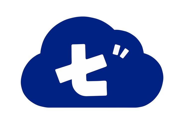 小7软件库截图