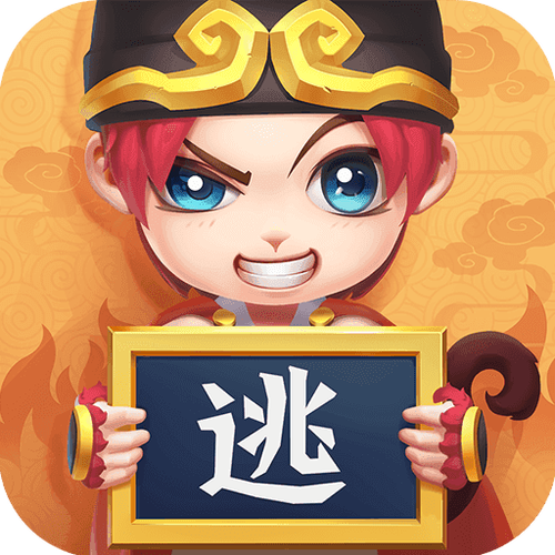 逃跑吧少年帧率修改器免费无限制版截图