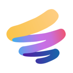 灯塔加速器app官网图标