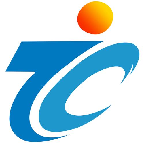 桐城游戏图标