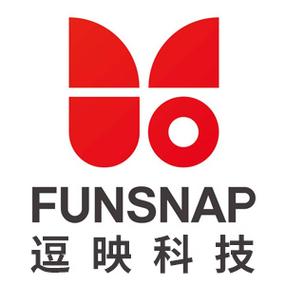 聚享游app安装图标