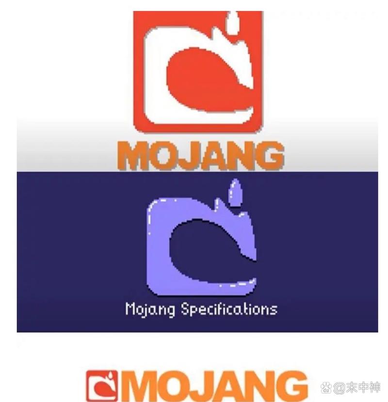 17c.cmo别告诉妈妈截图