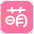 萌站acgn官方最新图标