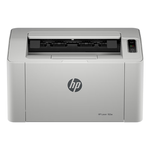 hp1025win10驱动