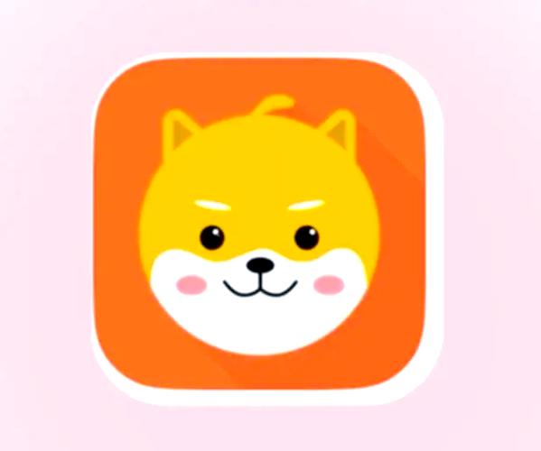 兼职狗app图标