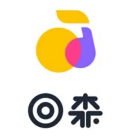回森破解版无限钻石视频永久图标