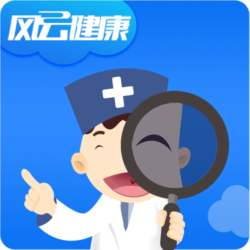 风云助手最新版本更新内容介绍图标