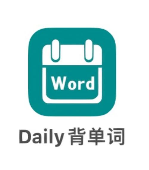 DailyShort海外版