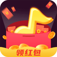 老乡红包群赚钱软件图标