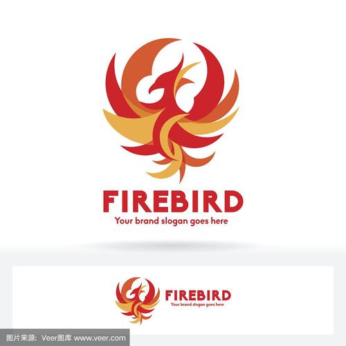 火焰鸟挂免费截图
