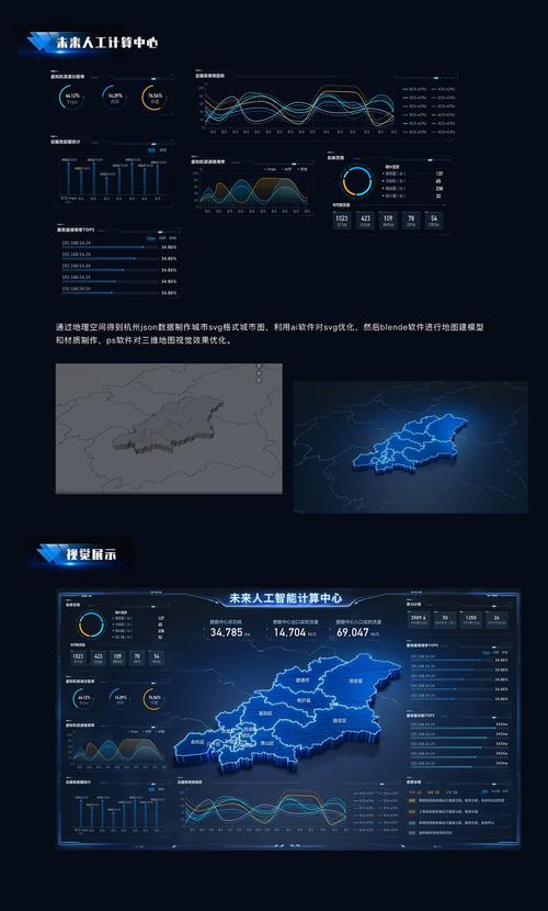 真实情殇安卓汉化版破解无限配额截图