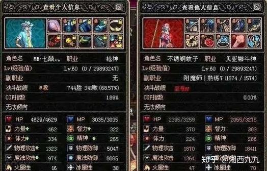 dnf60版本怀旧服辅助图标