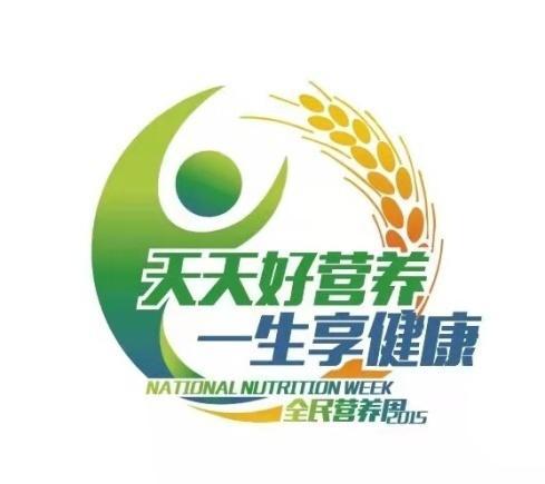 我的生殖活动记录2021截图