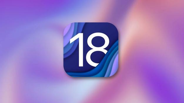 谷歌加速器2023紫色版图标
