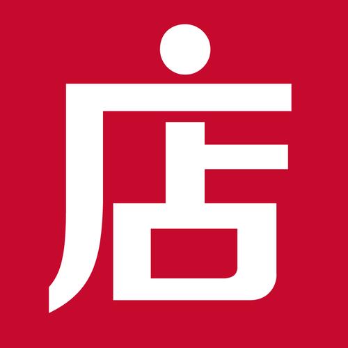 微店app官方买家版本图标