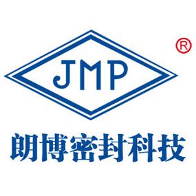 免费直装科技防封图标