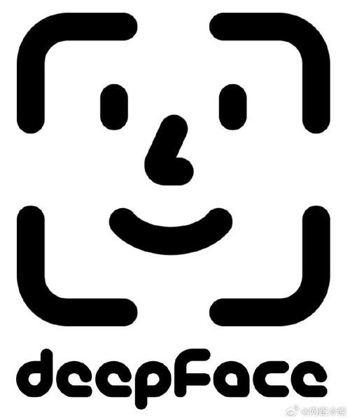 deepface最新版截图
