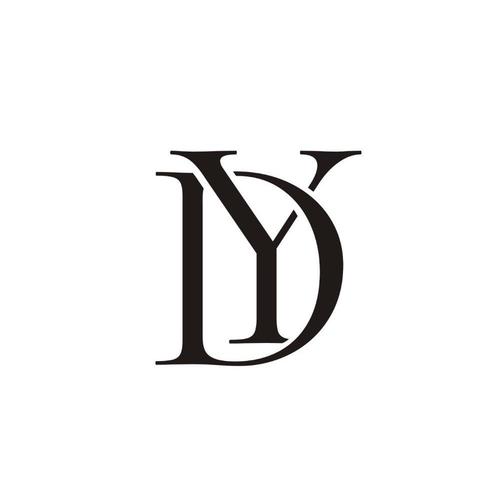 DY免费一体直装黄化版图标