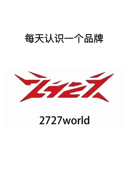 法老直装净化版截图