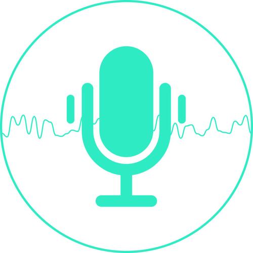 录音大师破解版图标
